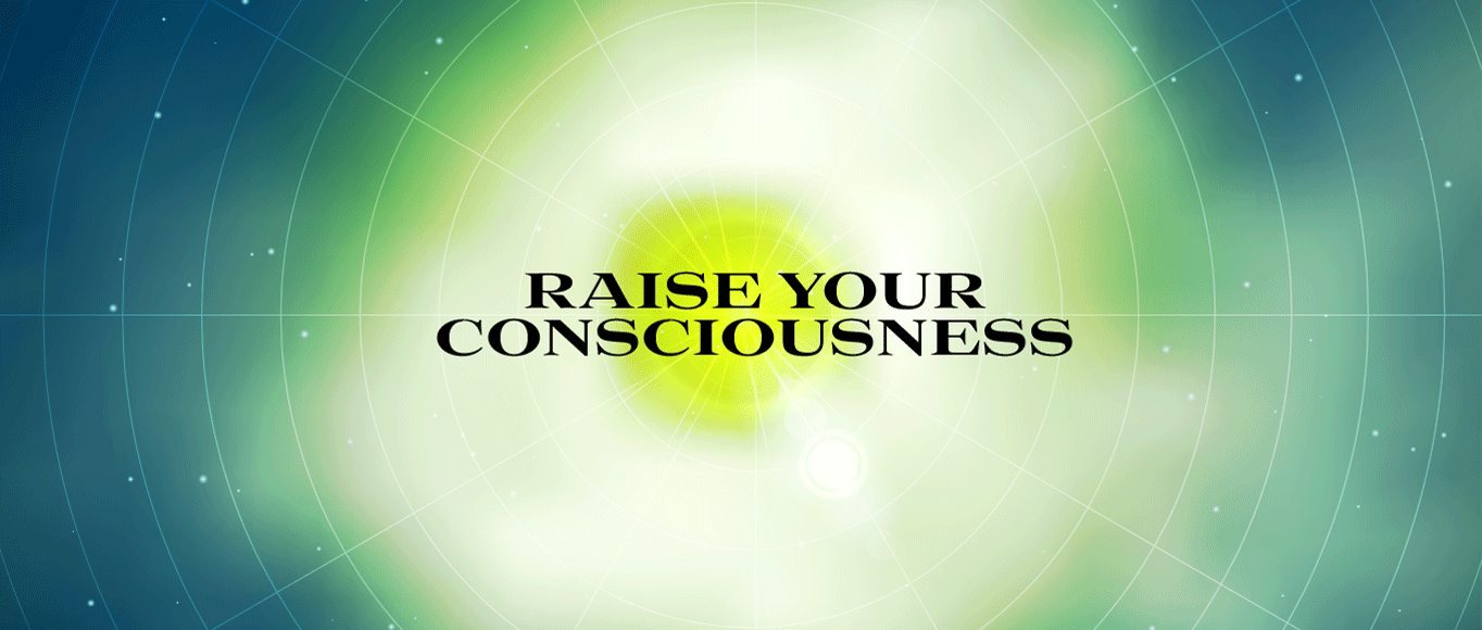 Consciousness – Galactic Ambassadors