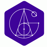 NEW! Trinity: The Best-Kept Secret available June 1, 2021 – Galactic ...