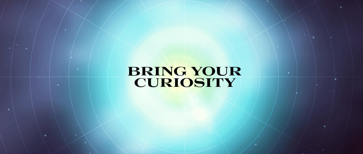 News – Galactic Ambassadors